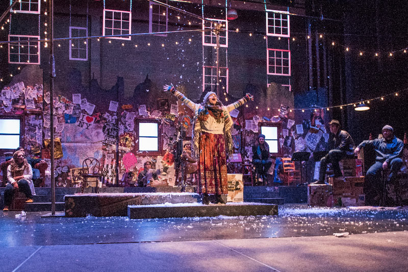 Festival – KCACTF Region IV website