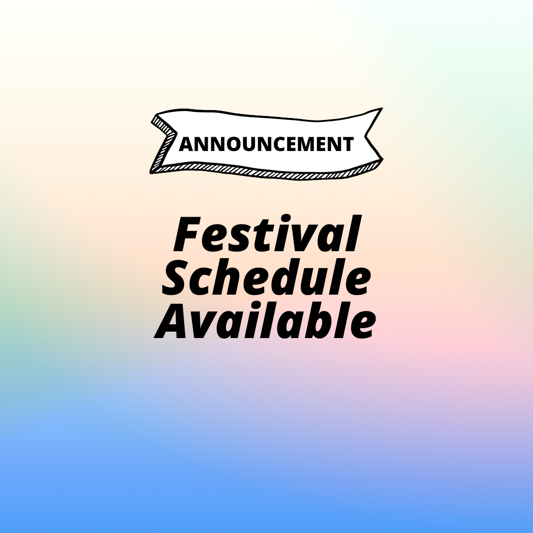 Festival 56 Schedule Now Available – American College Theatre Festival ...
