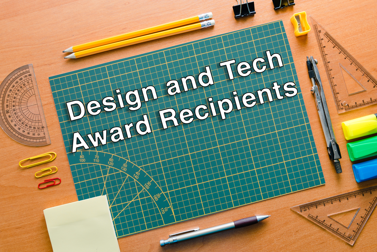 Festival 57 Awards – KCACTF Region IV website