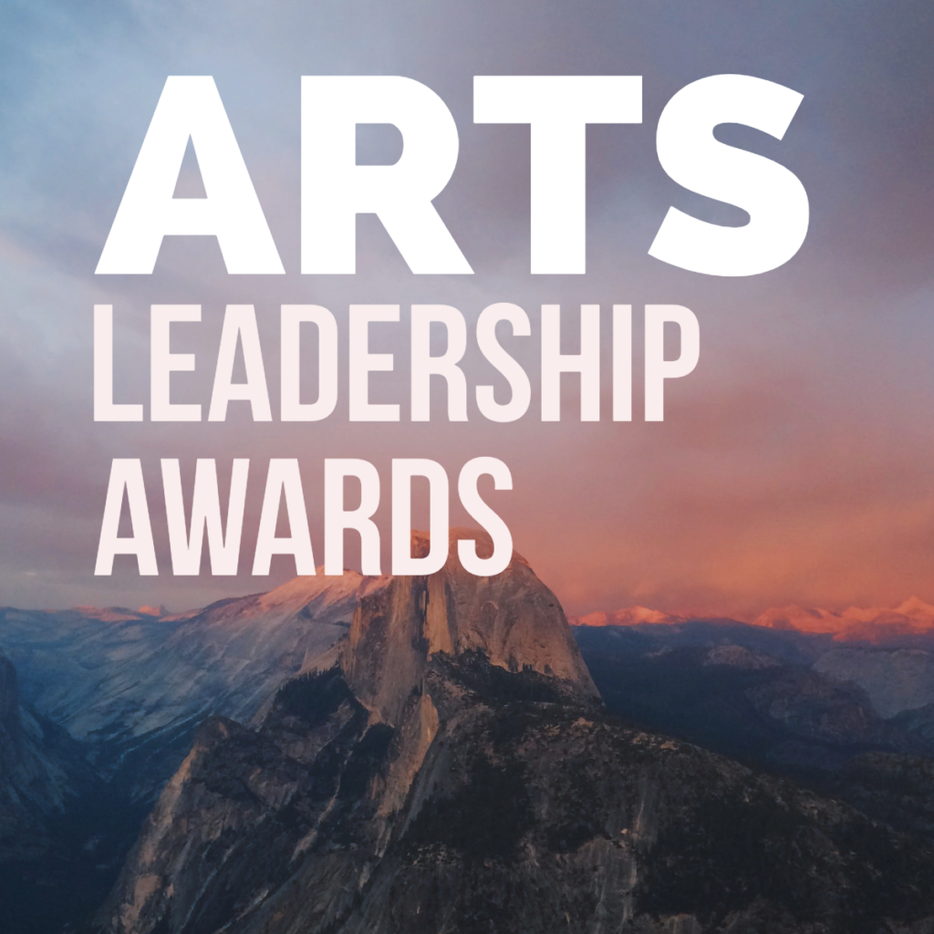 Festival 57 Awards – KCACTF Region IV website