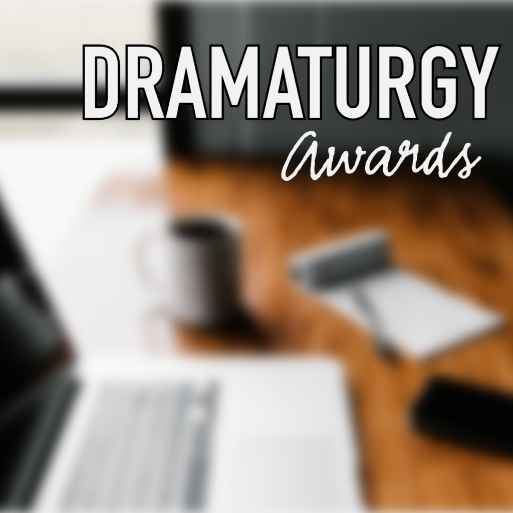 Festival 57 Awards – KCACTF Region IV website