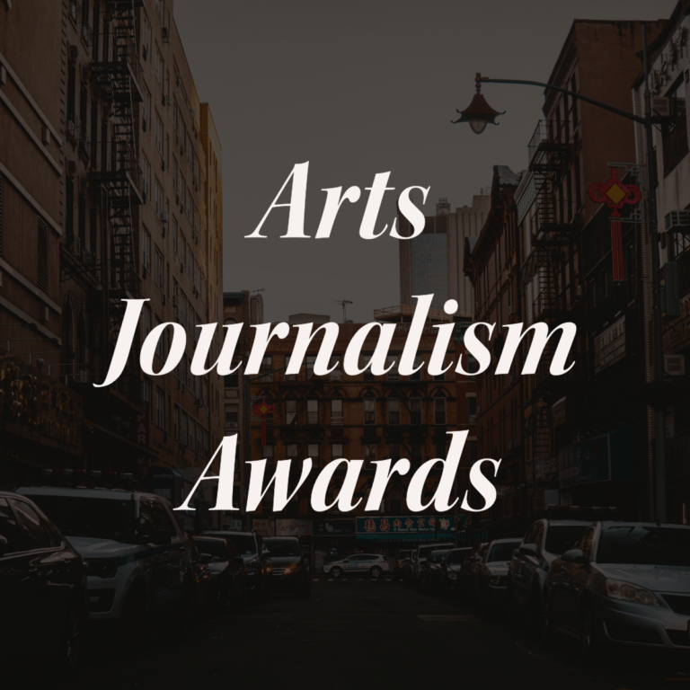 Festival 57 Awards – KCACTF Region IV website