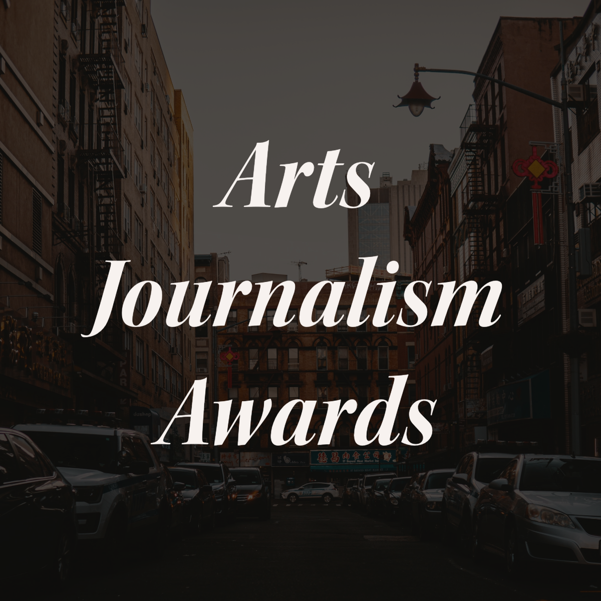 Festival 57 Awards – KCACTF Region IV website