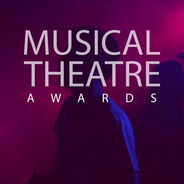 Festival 57 Awards – KCACTF Region IV website